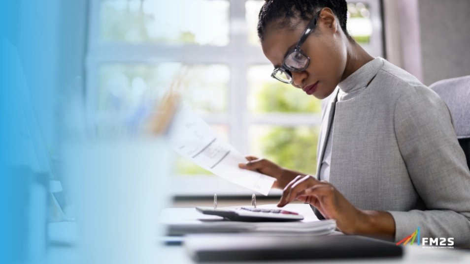 Auditor ISO 9001: por que se tornar um profissional da área - FM2S