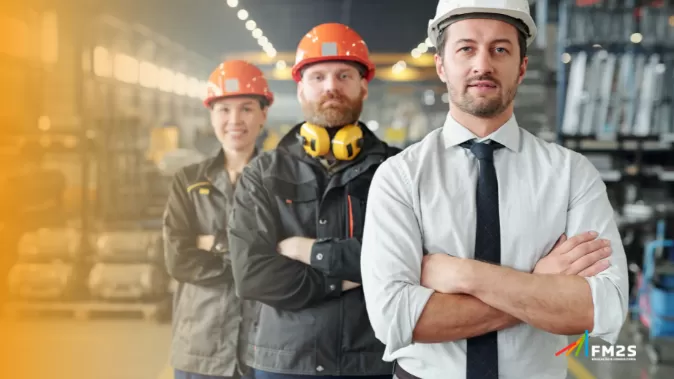 Cultura Lean: você sabe o que é e qual seu propósito? - FM2S