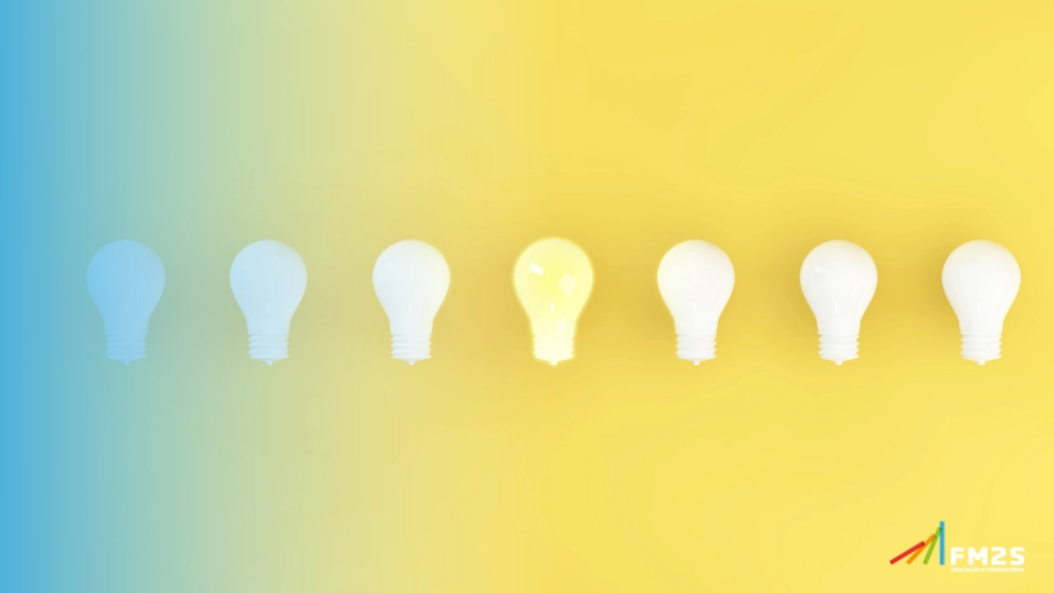 Disruptivo: O Que É, Como Identificar Oportunidades - FM2S