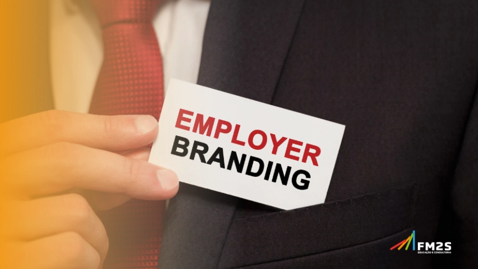 Employer Branding: o que é e principais estratégias - FM2S