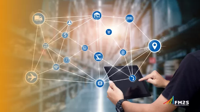 FIFO: O que é e como otimizar seu lucro e estoque? - FM2S