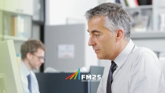 6 dicas sobre como implementar um Lean Office na indústria AEC - FM2S