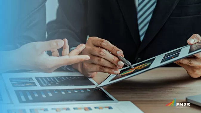 Matriz GUT: como se usa e quais as vantagens - FM2S