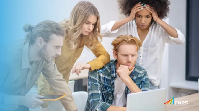 Premissa em Gestão de Projetos: o que é? - FM2S