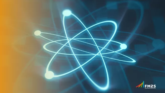 Heisenberg: O que é o Princípio da Incerteza? - FM2S