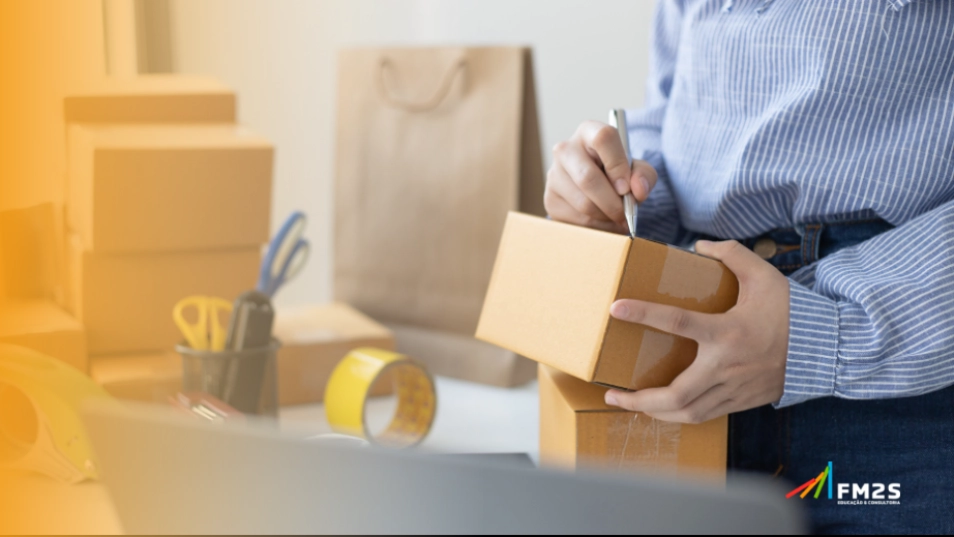 Up Selling: o que é, como fazer e estratégias - FM2S