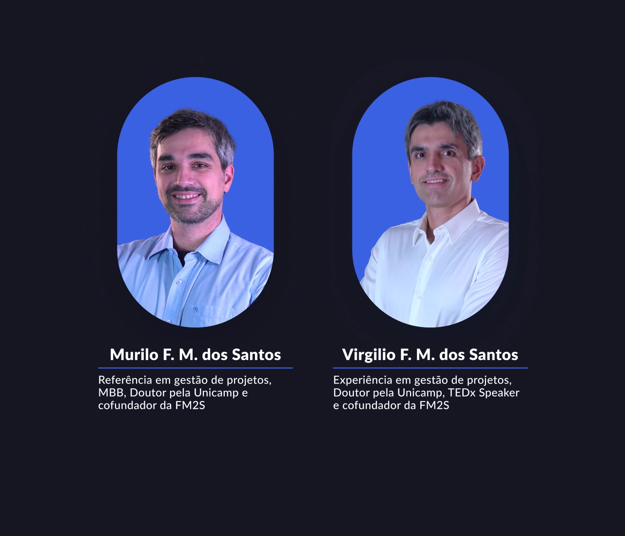 MBA em Lean Seis Sigma e Excelência Operacional - FM2S