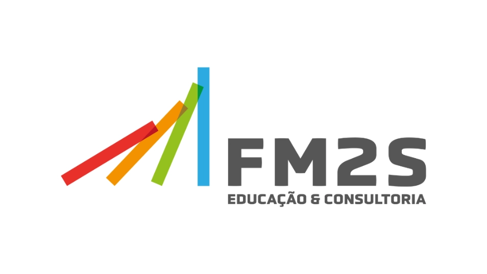Cursos disponíveis na FM2S Prime