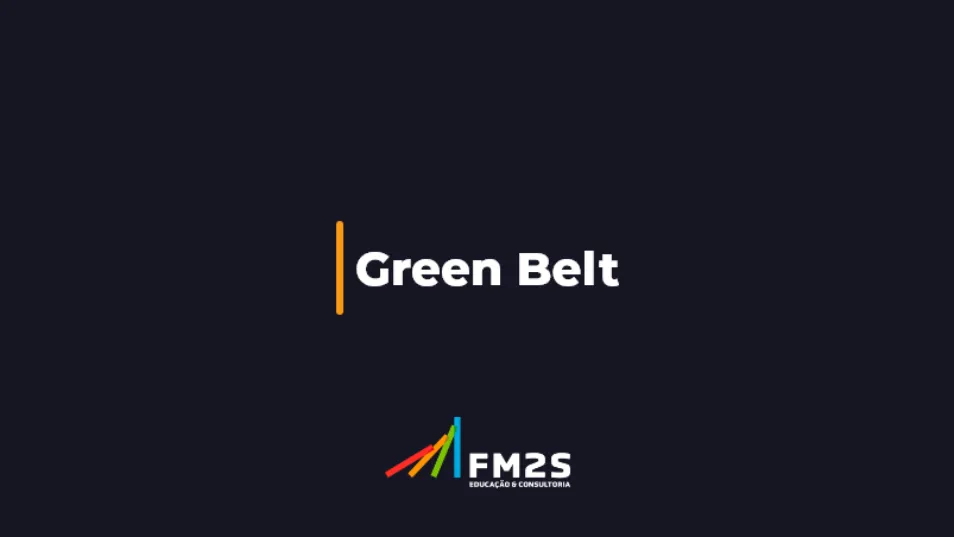 Green Belt