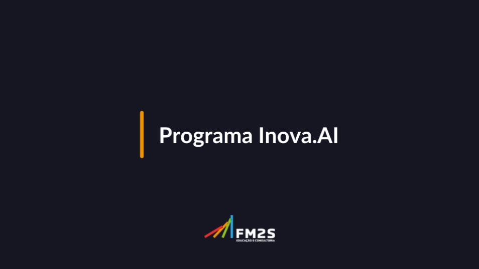 Programa Inova.AI