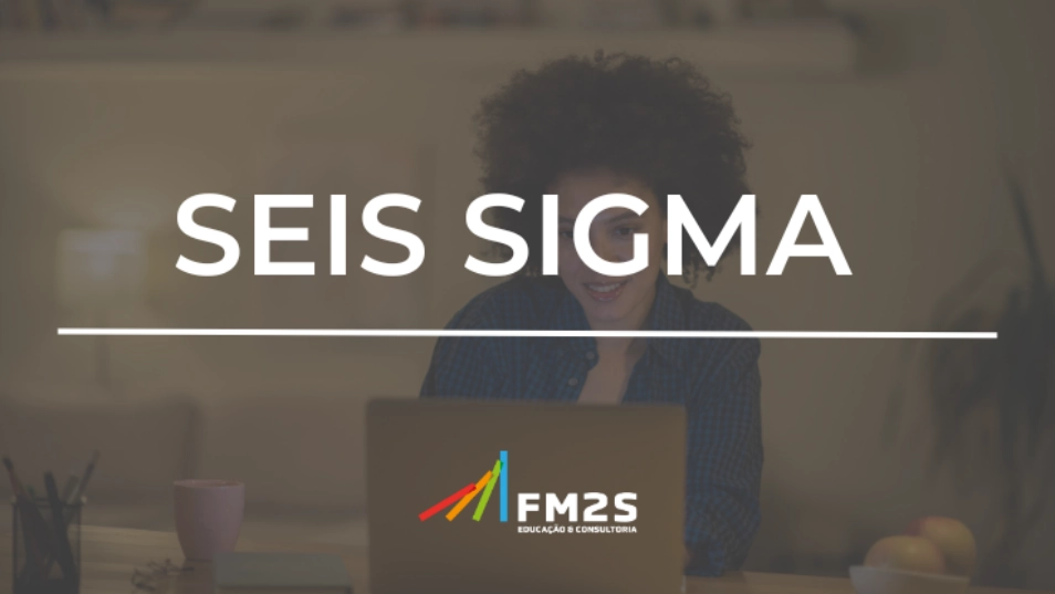 Seis Sigma