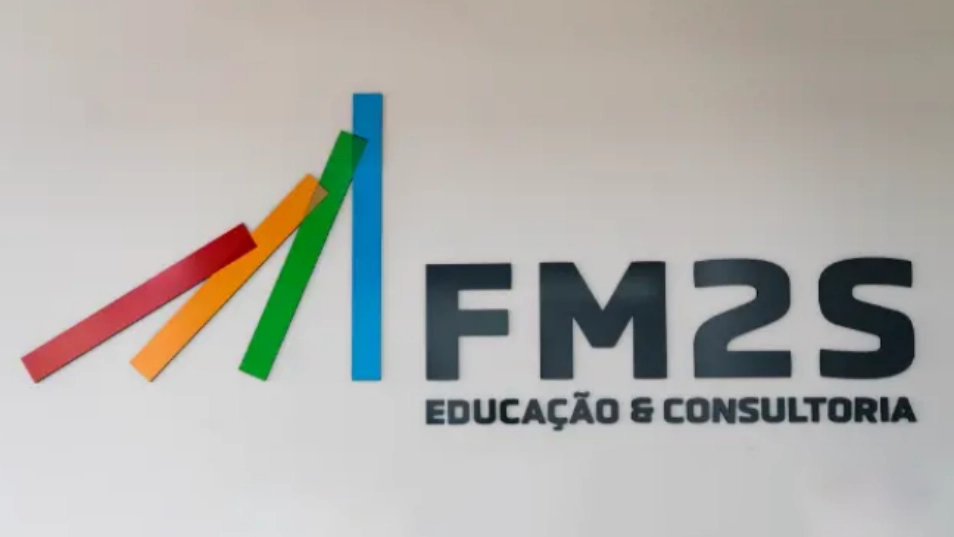 Equipe FM2S